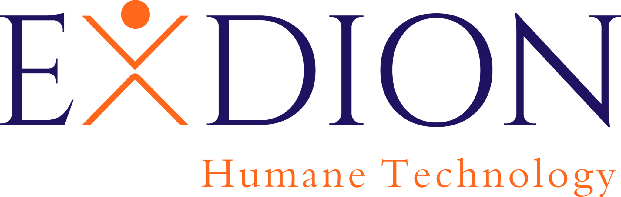AI-LED DISRUPTION - Exdion Empowers Industries to Enrich Customer ...